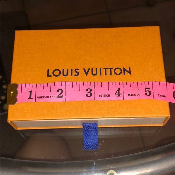Louis Vuitton | Bags | Authentic Louis Vuitton Gift Box | Poshmark